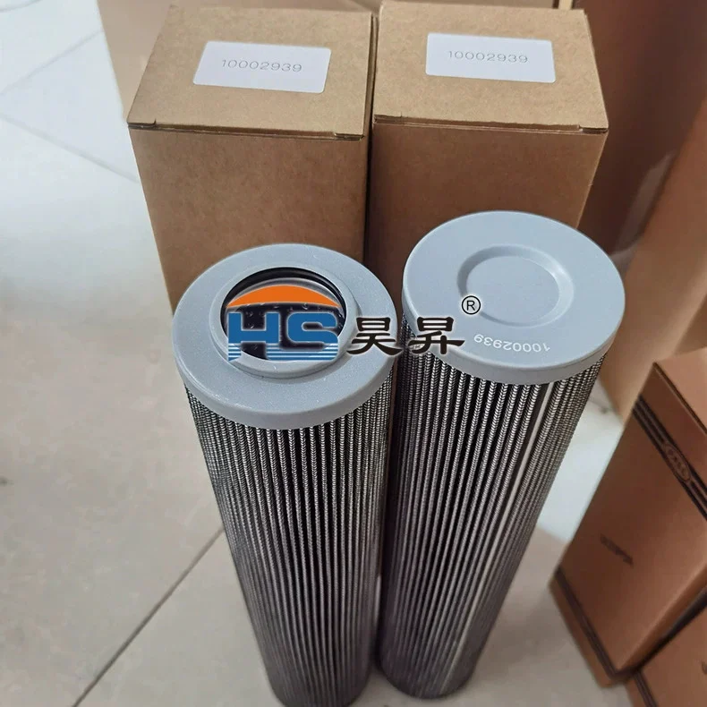 Brand New Supply High Quality Hf6325 Construction Machinery Excavator ...