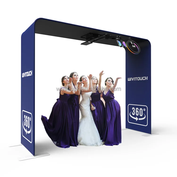 Buy Top 360 Spinner Overhead 360 Photo Booth Machine Party Photobooth ... Buy Top 360 Spinner Overhead 360 Photo Booth Machine Party Photobooth ...