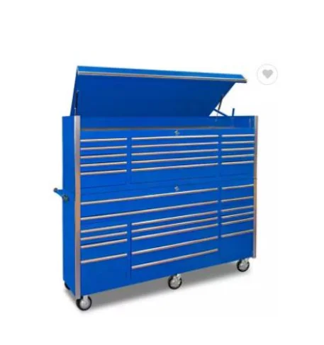 Hot Sale 42 Inch Tool Chest/ Rolling Tool Box /metal Tool Storage Tool ...