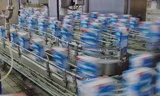 X20ps9400 B&r Automation Power Supply Module X20 System Original New ...