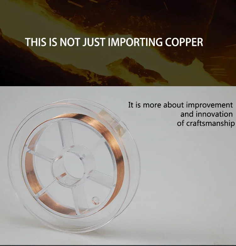 SUNSHINE SS-007D 0.01mm 150M Superfine Jump Wire for IPhone Chip CPU ...