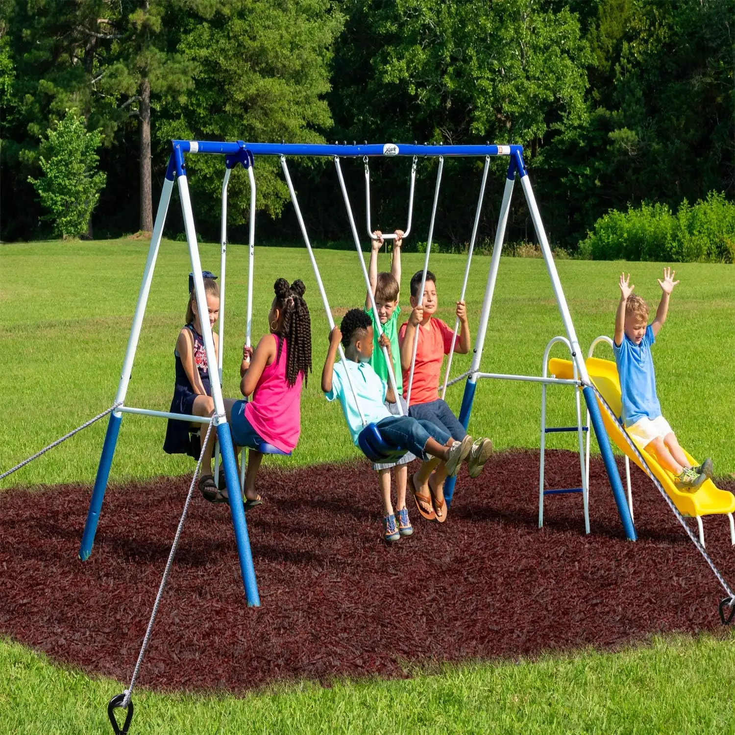 Outdoor Folding Ring Spiral Ground Anchor Ground Fixed Tent Swing Coil ...