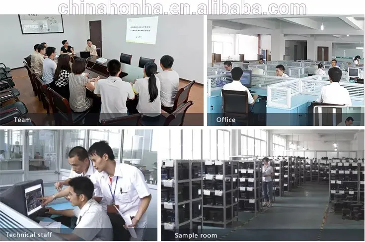 Tyco Amp 1.5毫米7针汽车圆形防水汽车连接器968421-1 967650-1 1718230-1| Alibaba.com