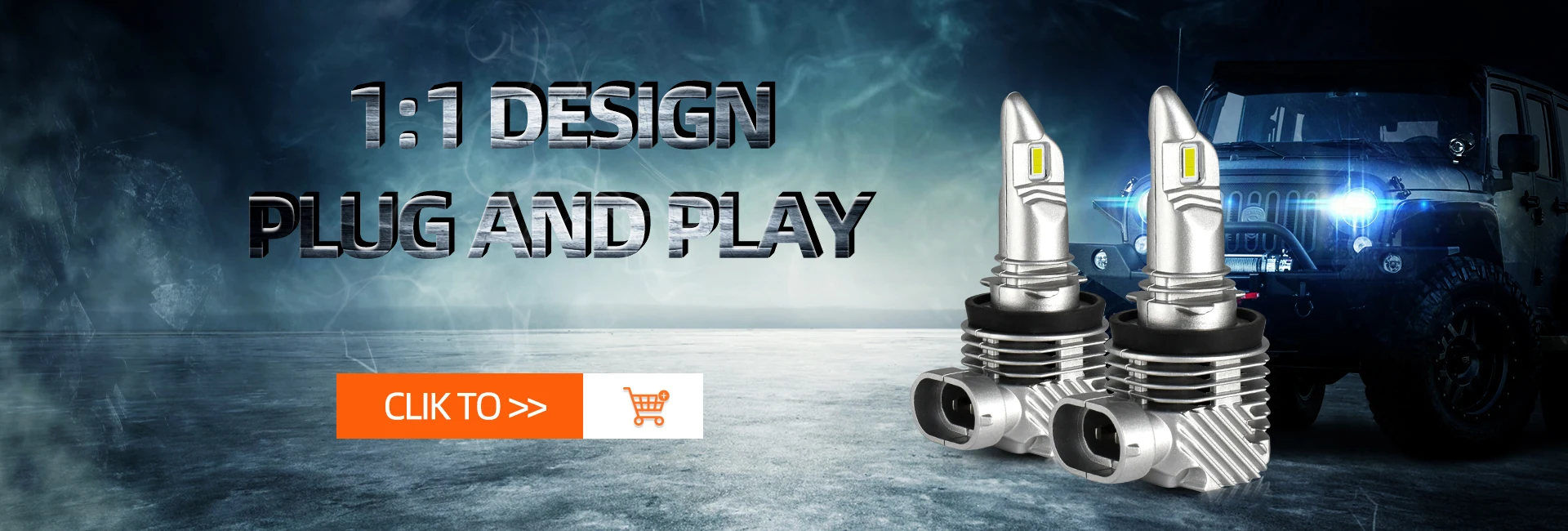 Dongguan Cnsunnylight Electronic Technology Co., Ltd - LED Car Lights ...
