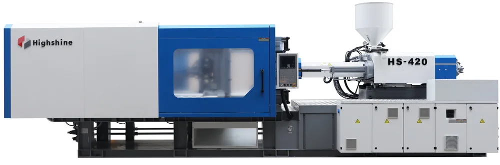 Techmation TECH2H TECH2S TECH2 with HMI-Q8M Control System