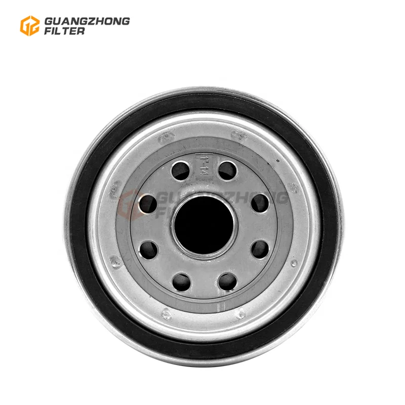 OEM Parts 21380488 for Volvo Truck Fuel Filter Water Separator