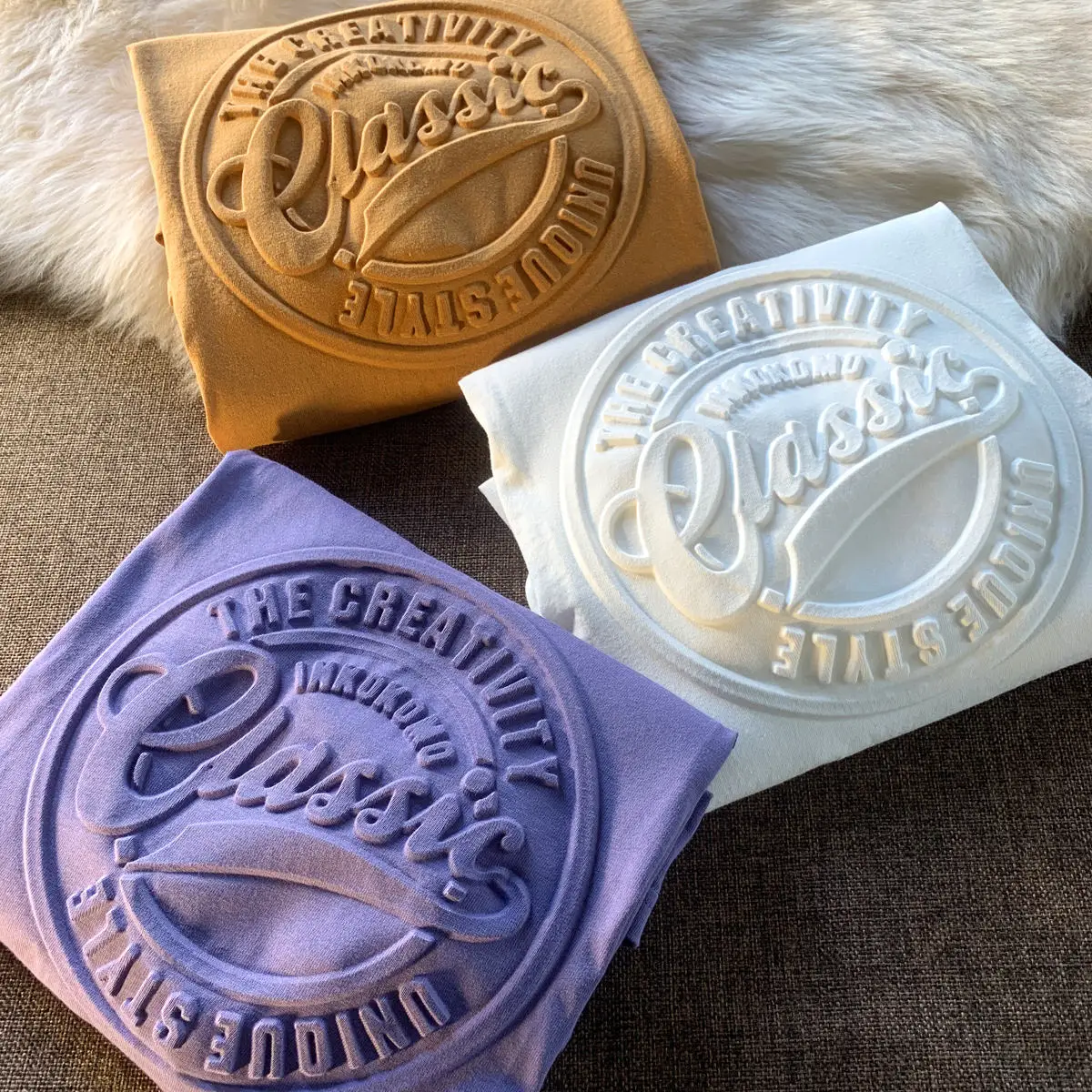 High Quality Organic Supima Cotton T Shirt For Men Bulk Print Graphic ...