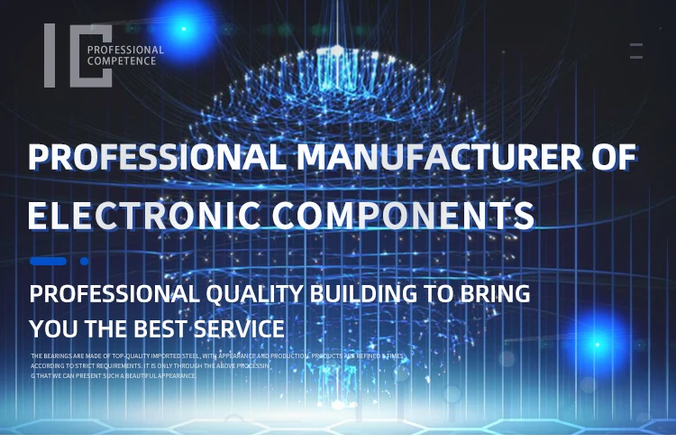 Wholesale Friendly Computer Graphics Card Rtx 3070 3070ti Graphics ...