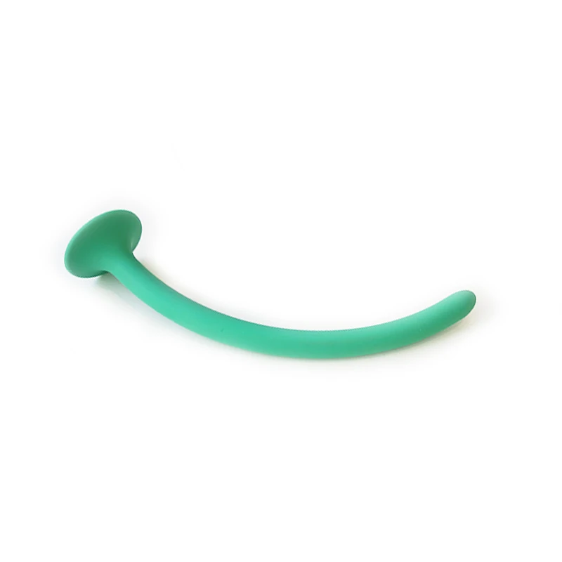 NPA tactical survival gears nasopharyngeal Airway tubes First aid ...