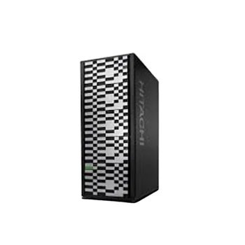 Vsp G400 G600 存储系统 Sas/双端口 - Buy G400 G600 储存、储存系统 Product on Alibaba.com