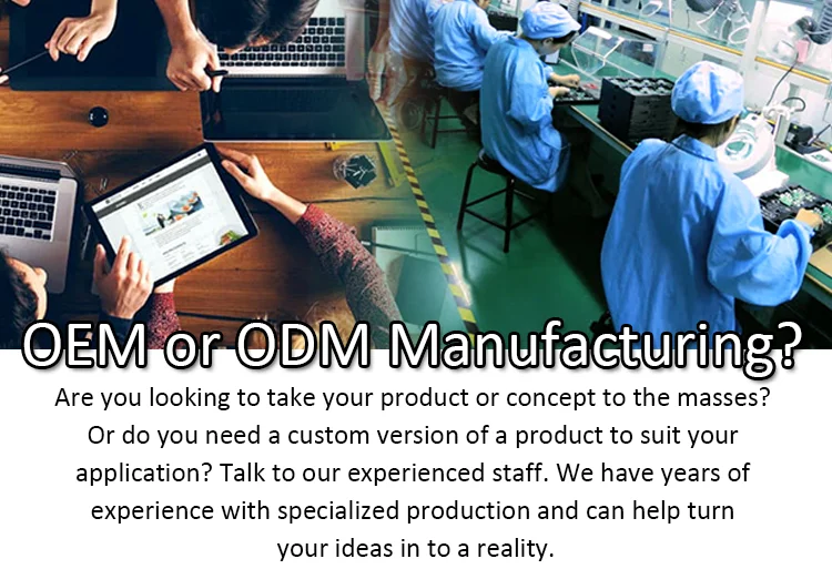 Corona R6sf 6 Channel 2.4ghz S-fhss Compatible Rc Receiver - Buy Rc ...