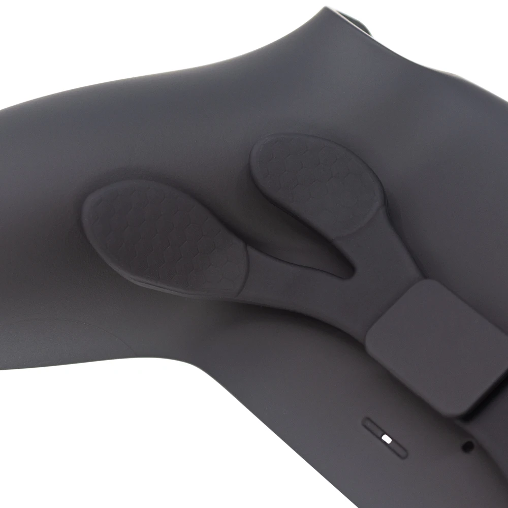 Wholesale Price Solid Soft Touch Paddle For Controller Back Button ...