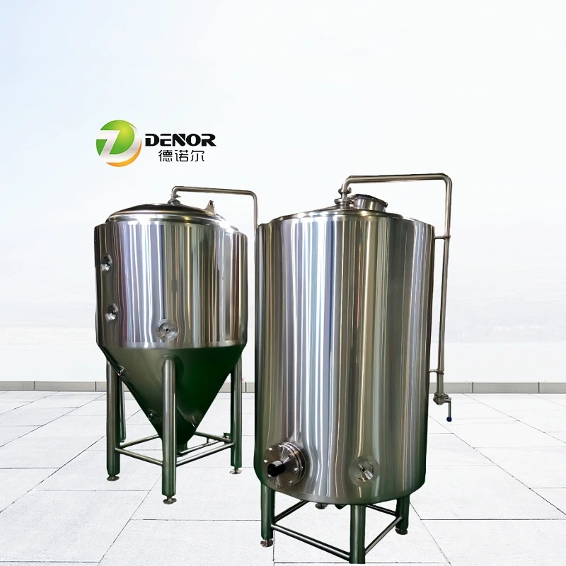 Alibaba.com: 5L 10L 20L capacity, logo printing, plastic brewing ...