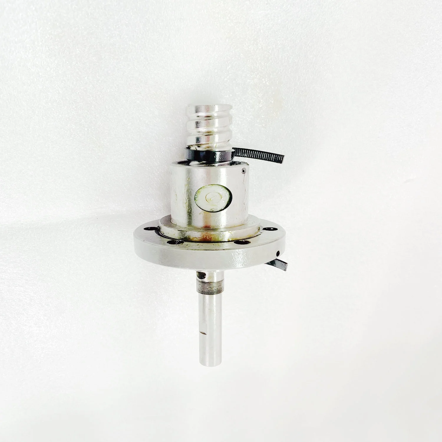 injection molding machine SE30S ejector ball screw| Alibaba.com