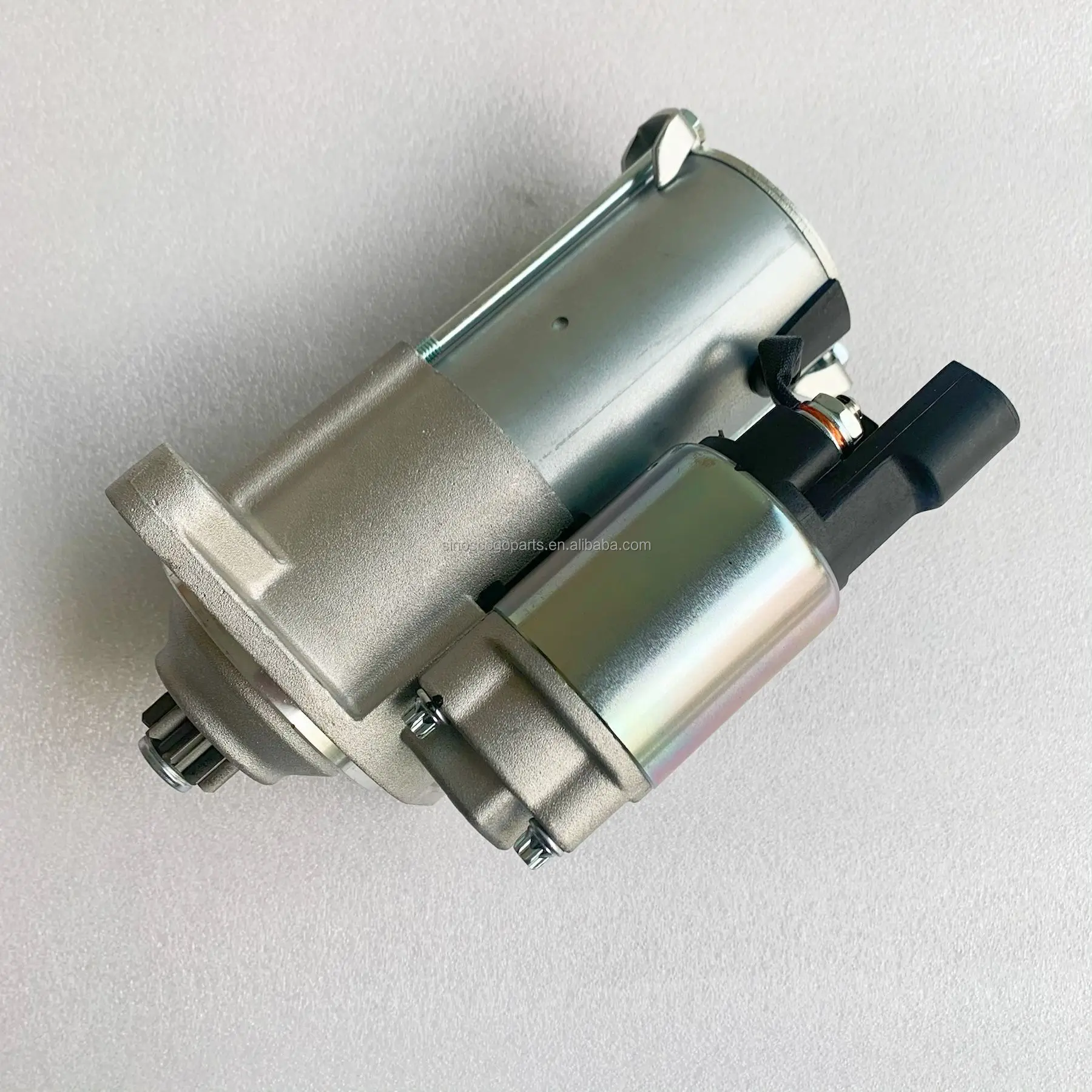 Chery Starter for Renli Chery 1.5L 477F 1500cc Adrenaline Buggy Parts