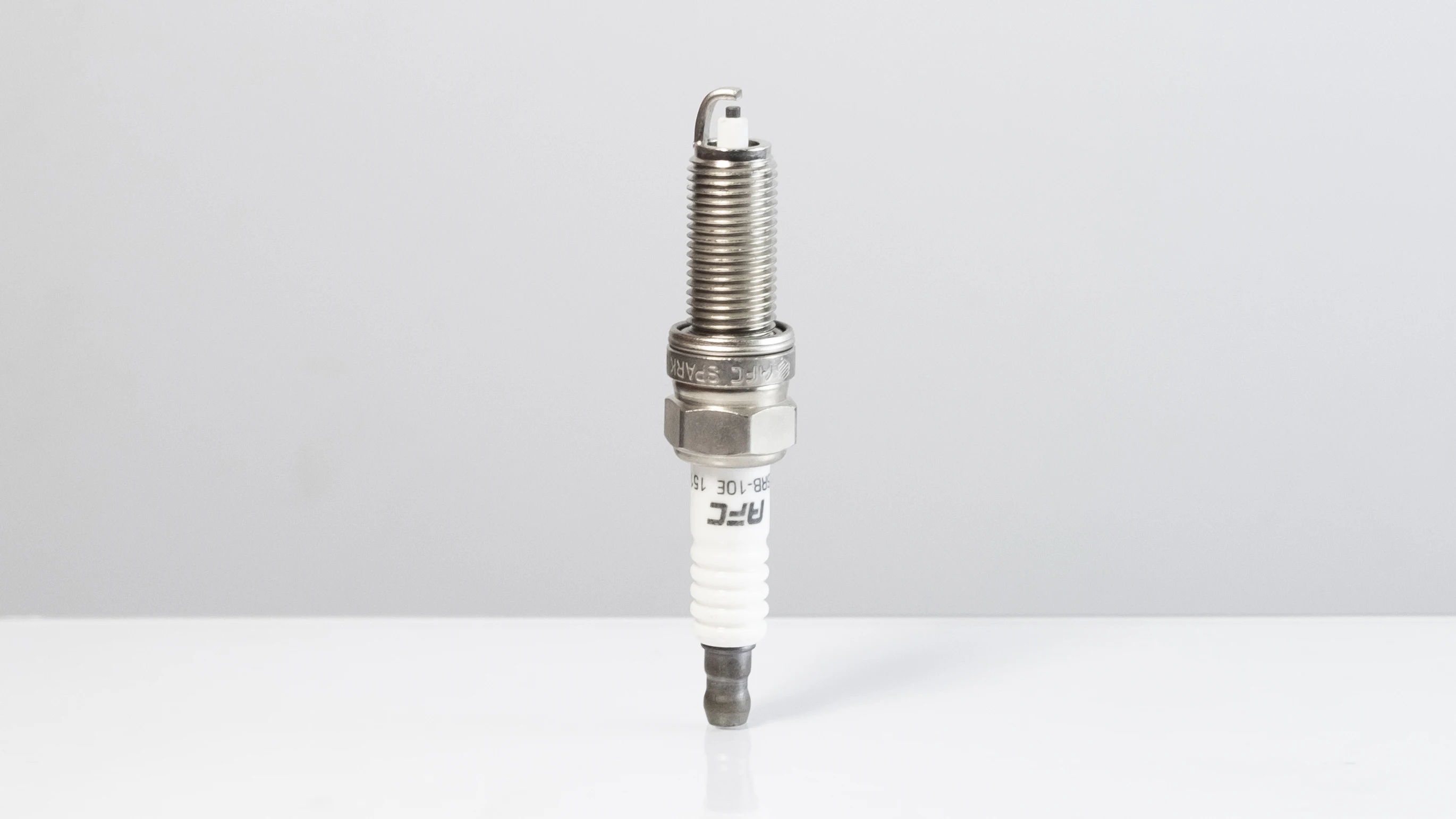 Professional Custom Standards Engine Ignition System Spark Plugs For ...