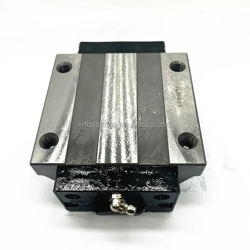 Original Japan Linear Guide Block Rail SHS65 SHS65LC SHS65LC1SS| Alibaba.com