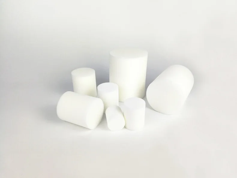 Ultra Clean Hose Cleaning Projectiles Uc06 Uc07 Uc08 Uc10 - Buy Hose ...