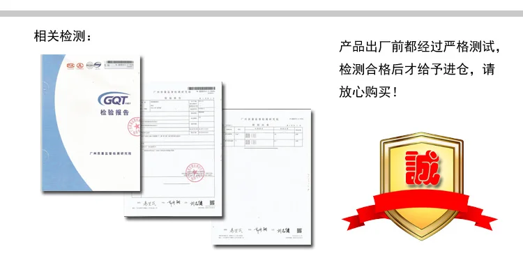 Standard Plastic Swimming Pool Floating Lane Line Anti Wave Pool Lane ...