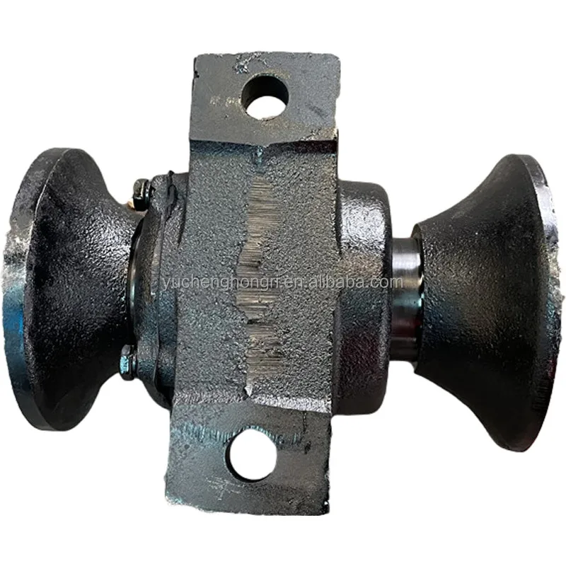 Rome Parts Farm Disc Harrow Bearing for Chile| Alibaba.com