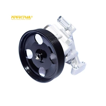 552293350 7612974914 Power Steering Pump For Fiat Grand Siena 12-16 ...