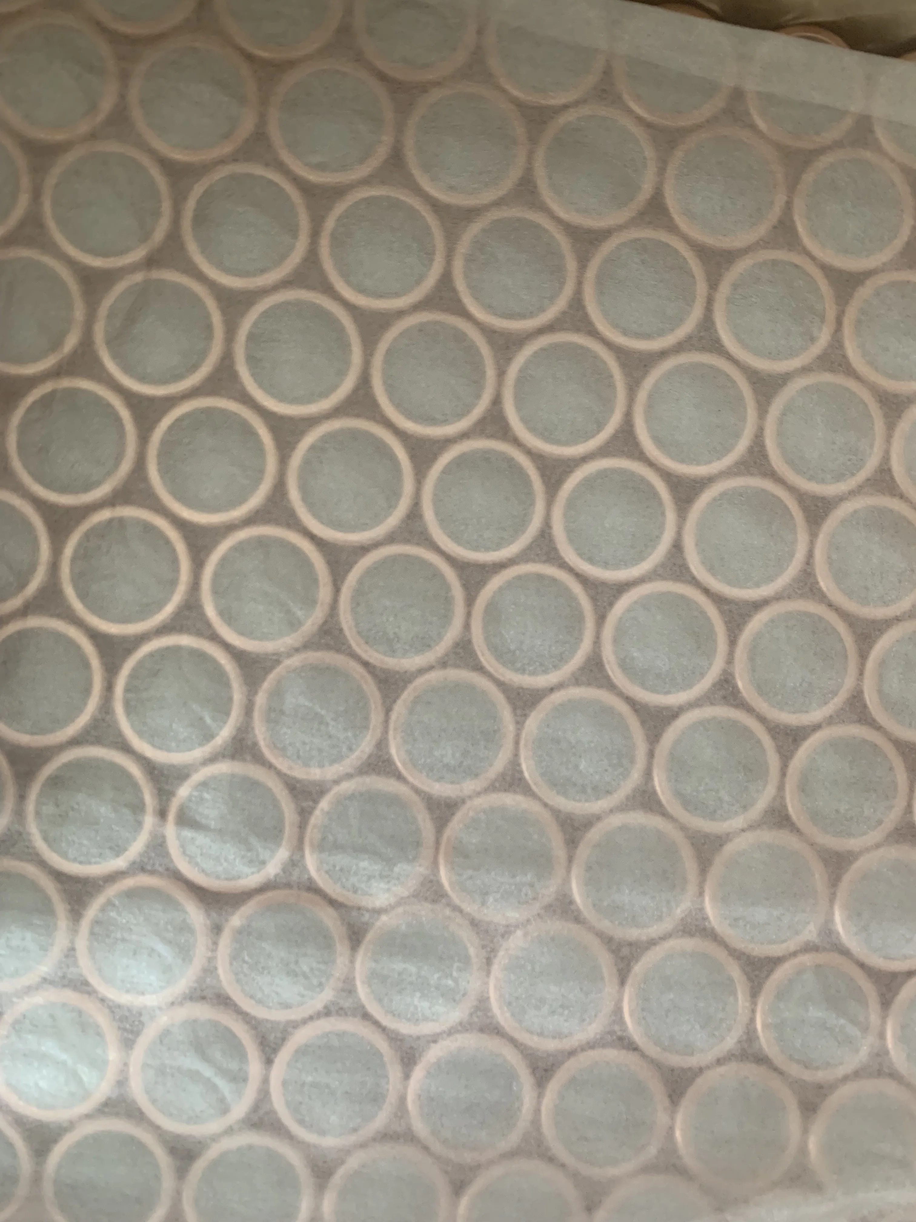 Cosmetic Plastic Jars 10g 15g Powder Container Loose Powder Jar With ...