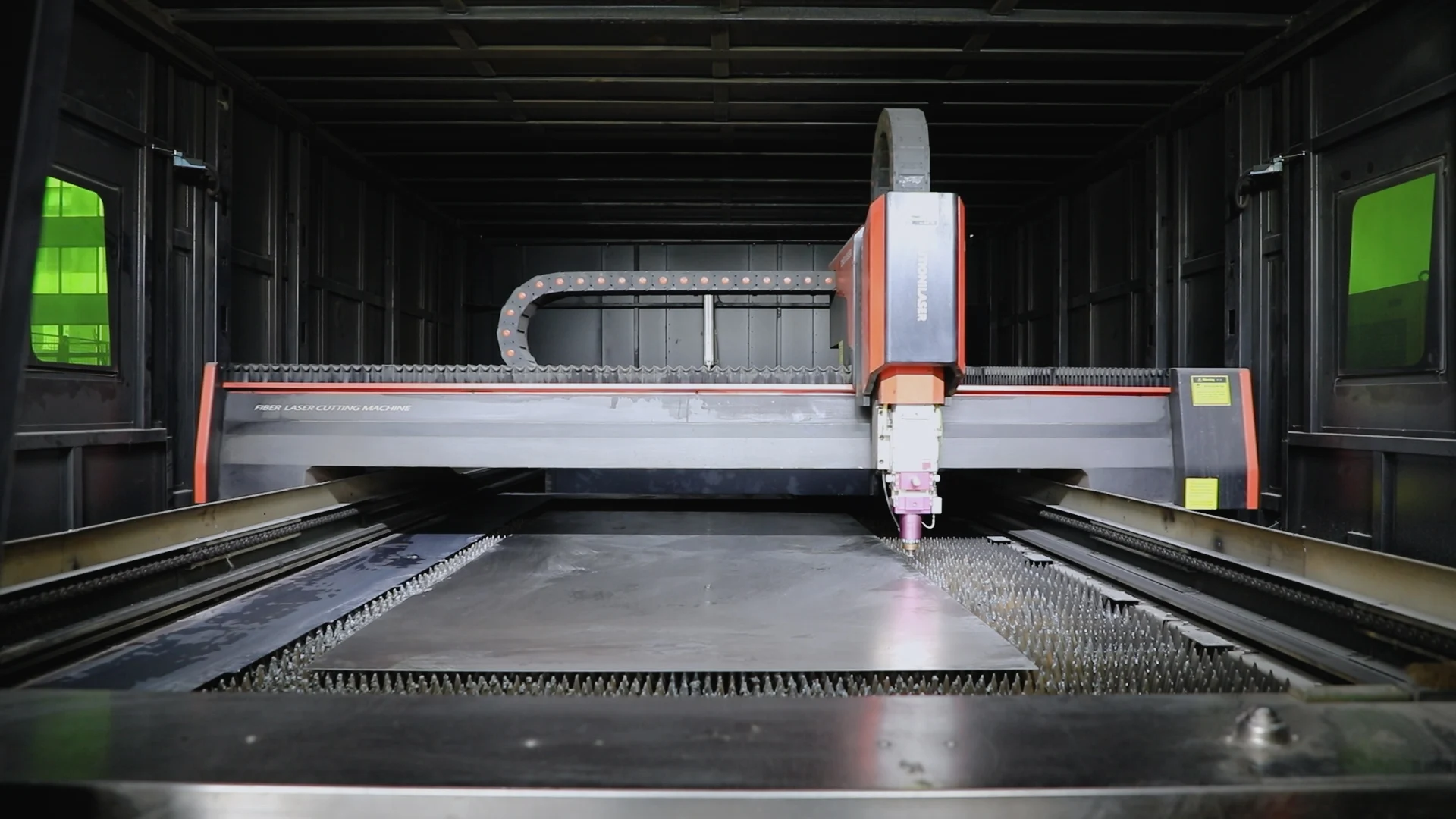 2023 Discount Computer Automatic Pattern Template Cnc Programmable ...