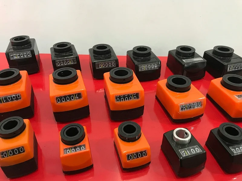 High Quality Position Indicator for Woodworking Machinery