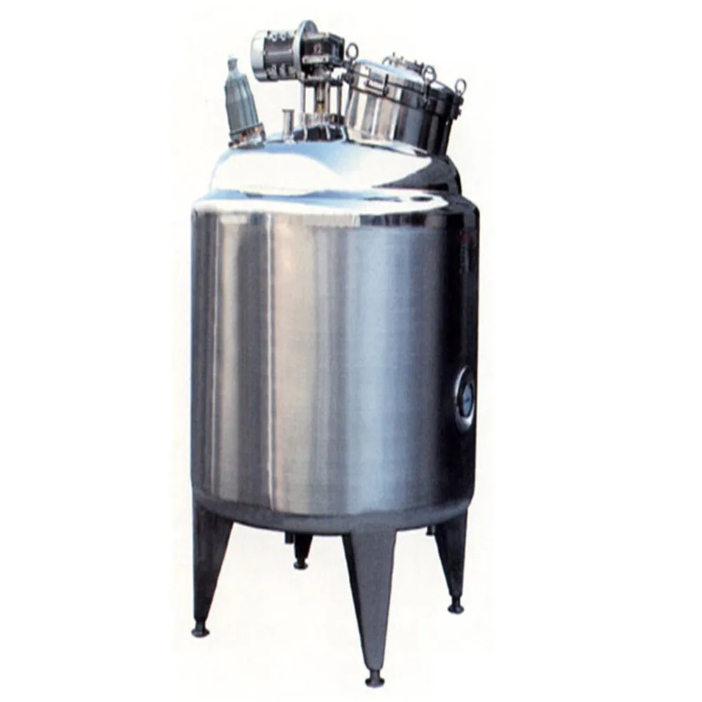 Inox tank Milk Dairy tank tank Supplier 100L-10000L| Alibaba.com