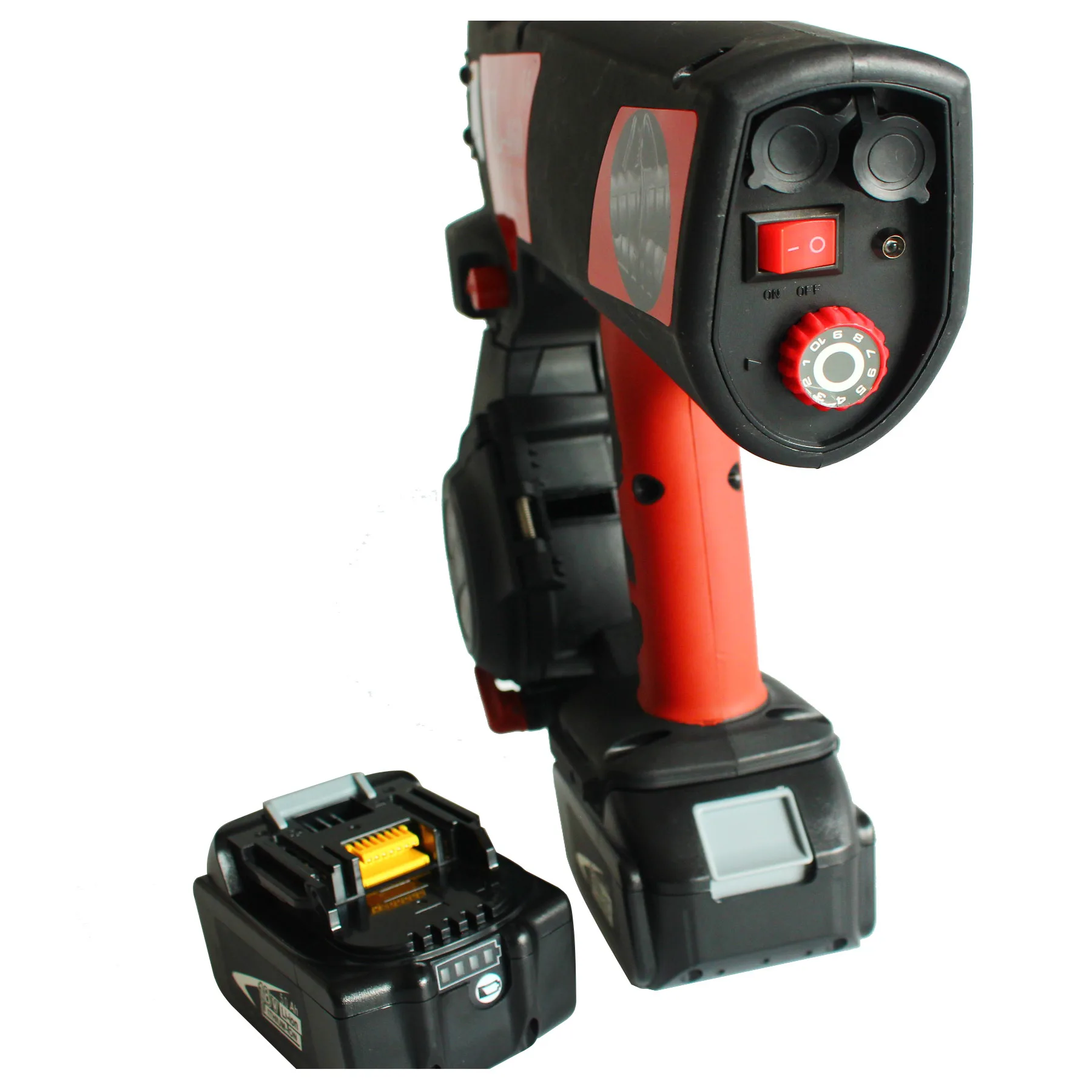 Automatic Rebar Tying Wire Steel Binding Wire Iron Machine - Buy Rebar ...