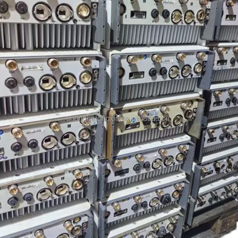 KRC 161706/1 High Quality Radio 4418 B40T Durable Signal Processing ...