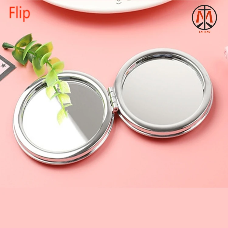 Laimao Arch French Pu Framed Mirrors Decor Full Length Gold Dressing ...