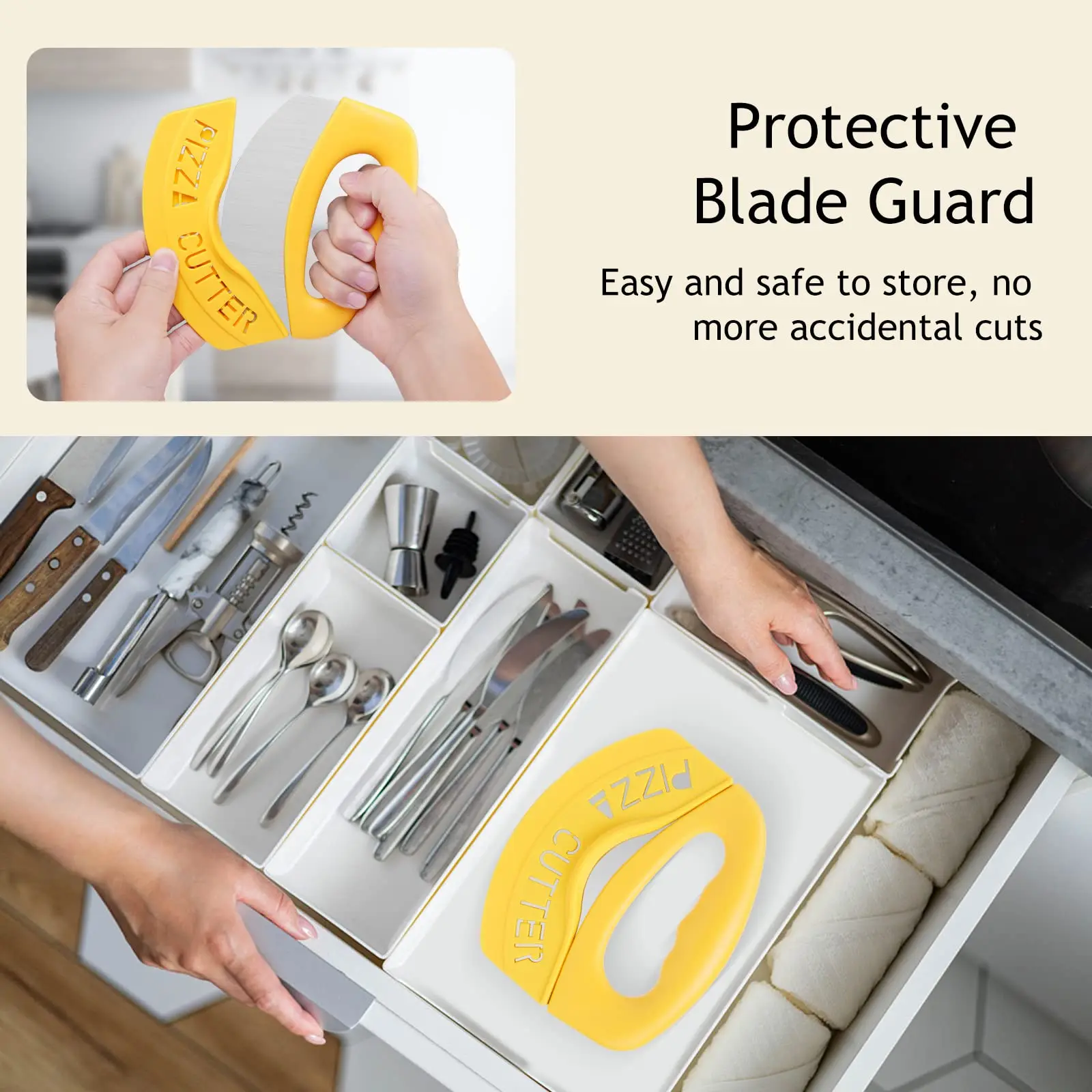 2024 New Hot Selling Multi-purpose Kitchen Tools Wholesale Stainless ...