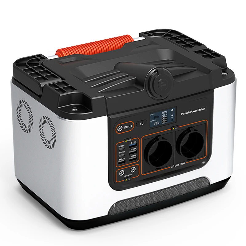 200w 1200a 1200w 110v/220v 230v 5kw Generation All Power Us Balcony ...