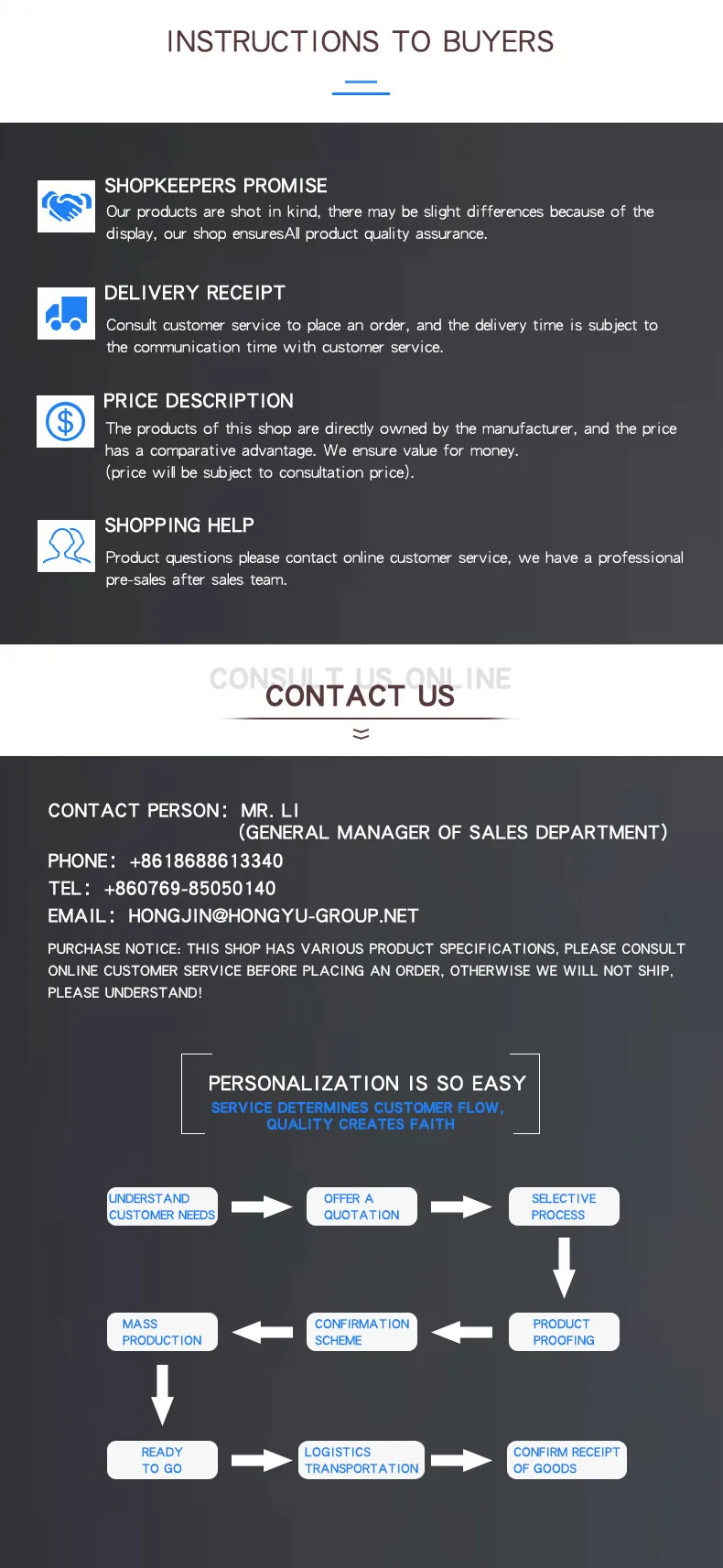 Hong Jin High Voltage Leakage Tracking Test Machine/electric Tracking ...