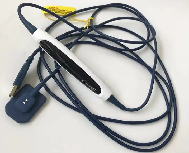 Original Ez Sensor Korea Vatech Ezsensor Soft Dental Digital Wireless ...