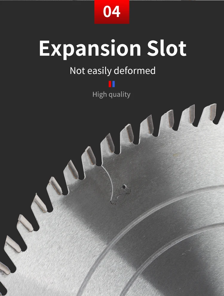 Wood Working Electric Cutting Panel Saw Blade For Machine - Buy Table ...