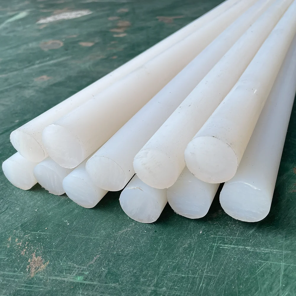 绝缘密封材料用优质耐热耐化学腐蚀pfa棒 - Buy Pfa杆,塑料棒,耐化学性pfa棒 Product on Alibaba.com