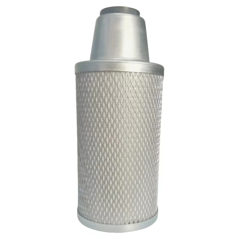 Fuel Filter/water Separator P502379 for Efficient Performance