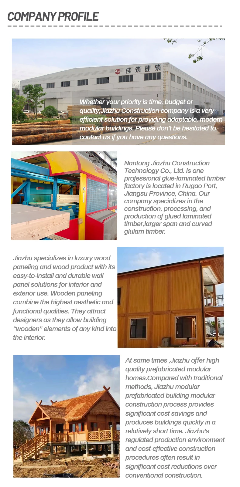 Factory Direct Supply A Frame House Prefabricated Modular Prefab A ...