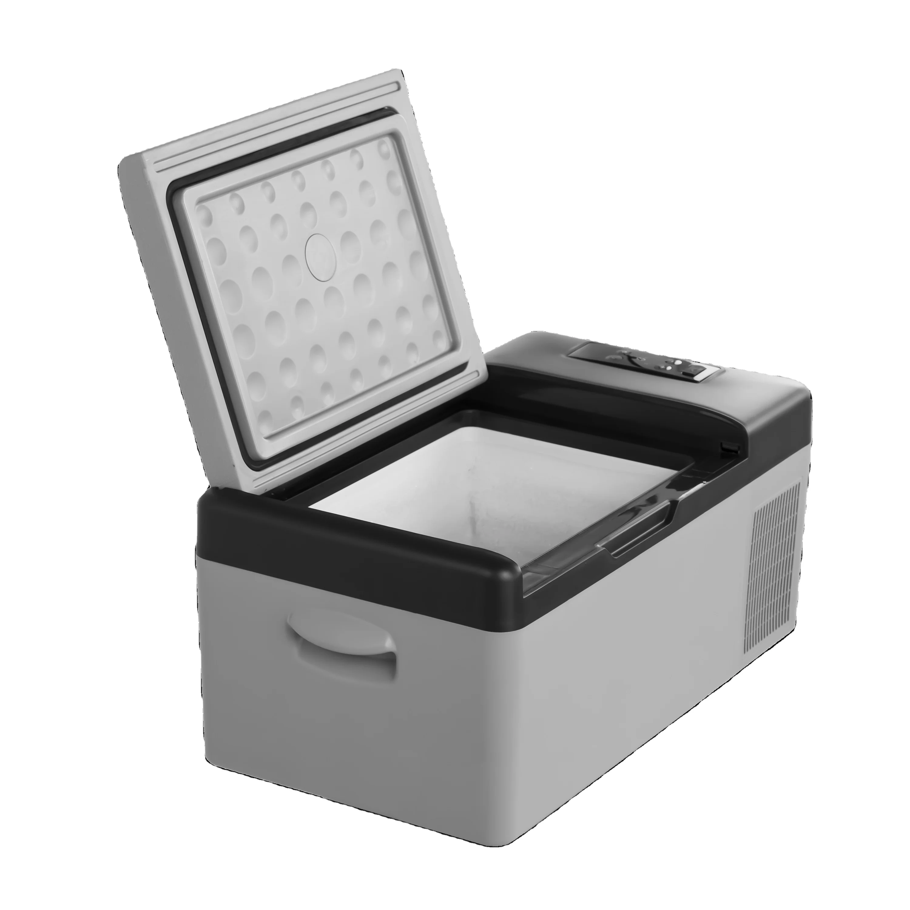 Lithium Battery Car And Outdoor Sports Volvo Compressor R134a Volvo ...