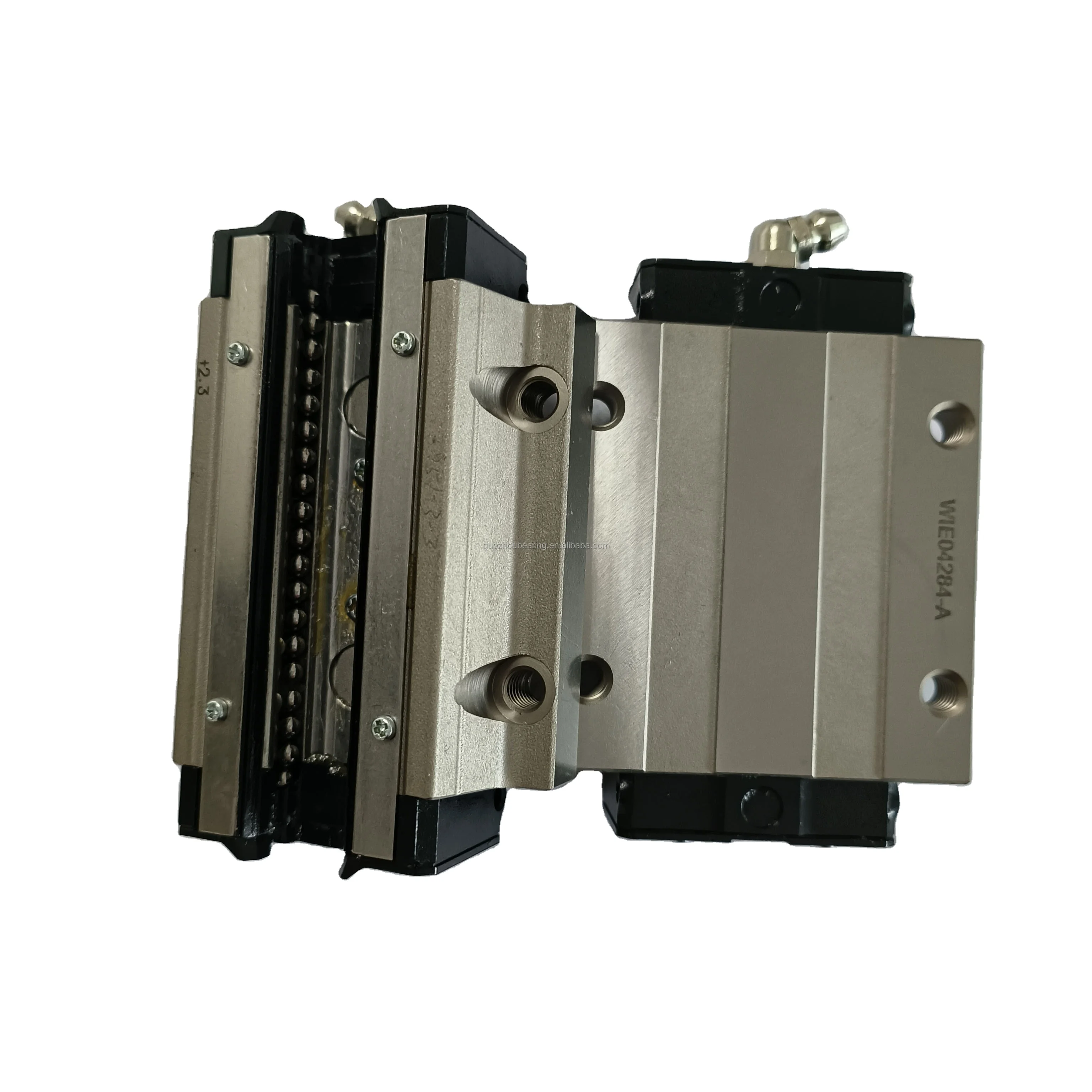 Japan Linear Guide way Block HSR45 HSR 45 HSR45B HSR45B1UU HSR45B1SS| Alibaba.com