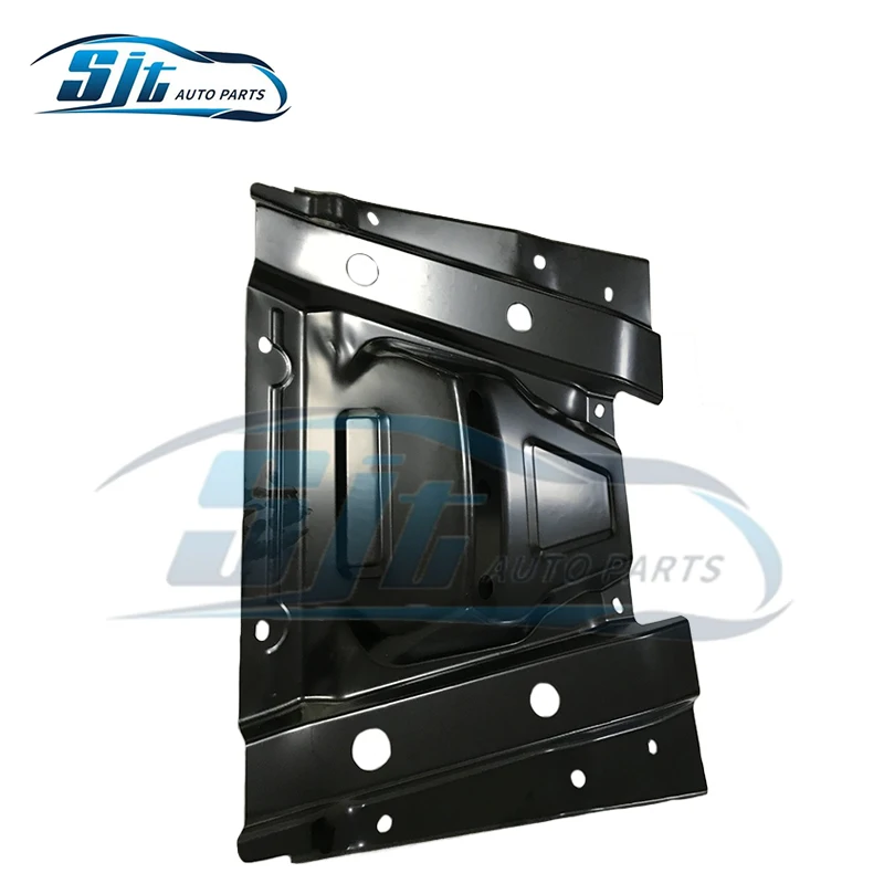 51441-0k040 For Toyota Hilux Ggn15,25,35 Auto Parts Engine Under Cover ...