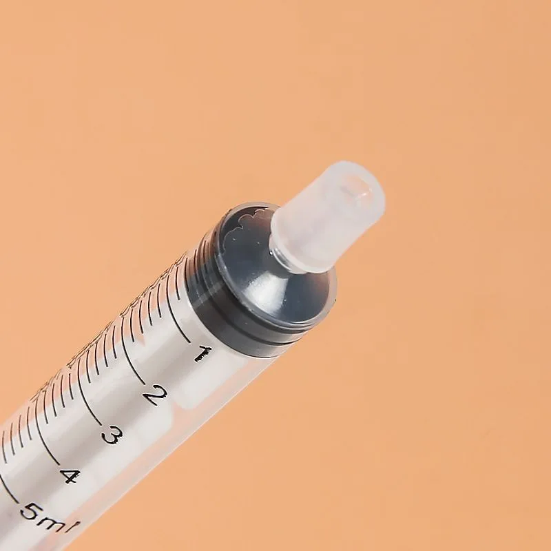 Plastic Perfume Needle-free Syringe, Perfume Separator, Perfume Filling ...