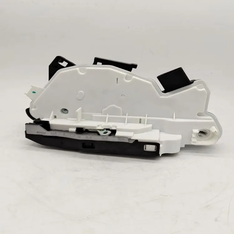 大众途观cc Scirocco Amarok 5n1837015c 5n1837015a 5n1837015b左前门锁闩执行器 - Buy ...