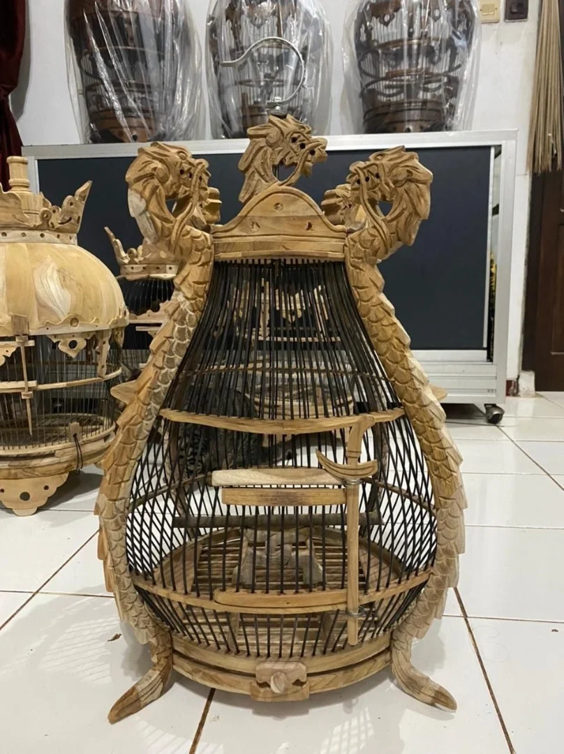 SU FRP Rebar - High Strength Fiberglass Reinforced Plastic