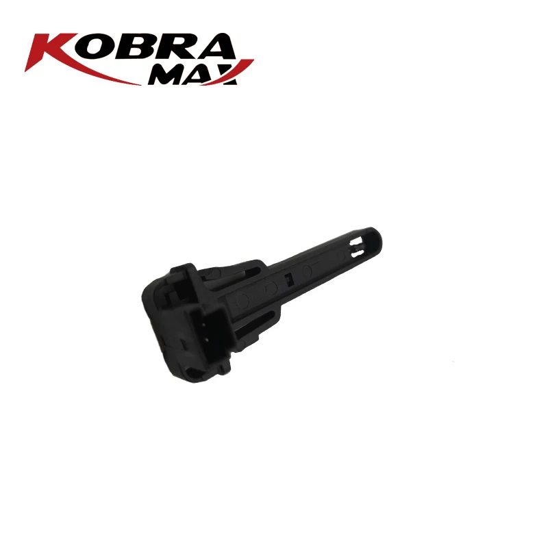 Auto spare parts Temperature Sensor For BMW 6445.YY| Alibaba.com