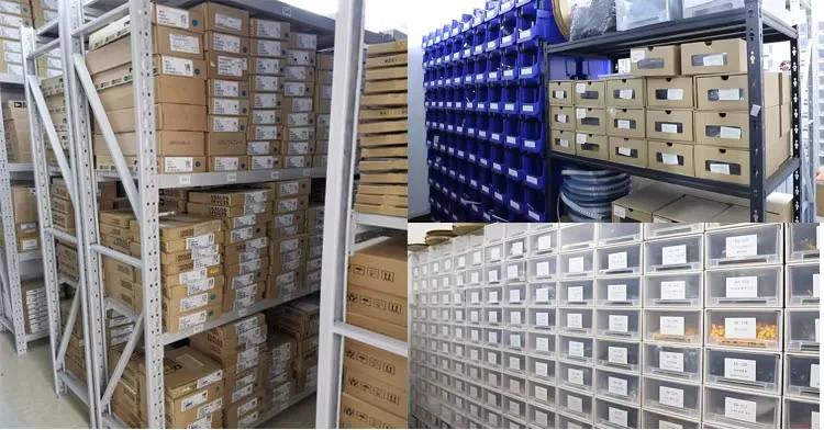 1piece TDA8920CTH TDA8922 Surface mount HSOP-24 Audio Chip Digital ...