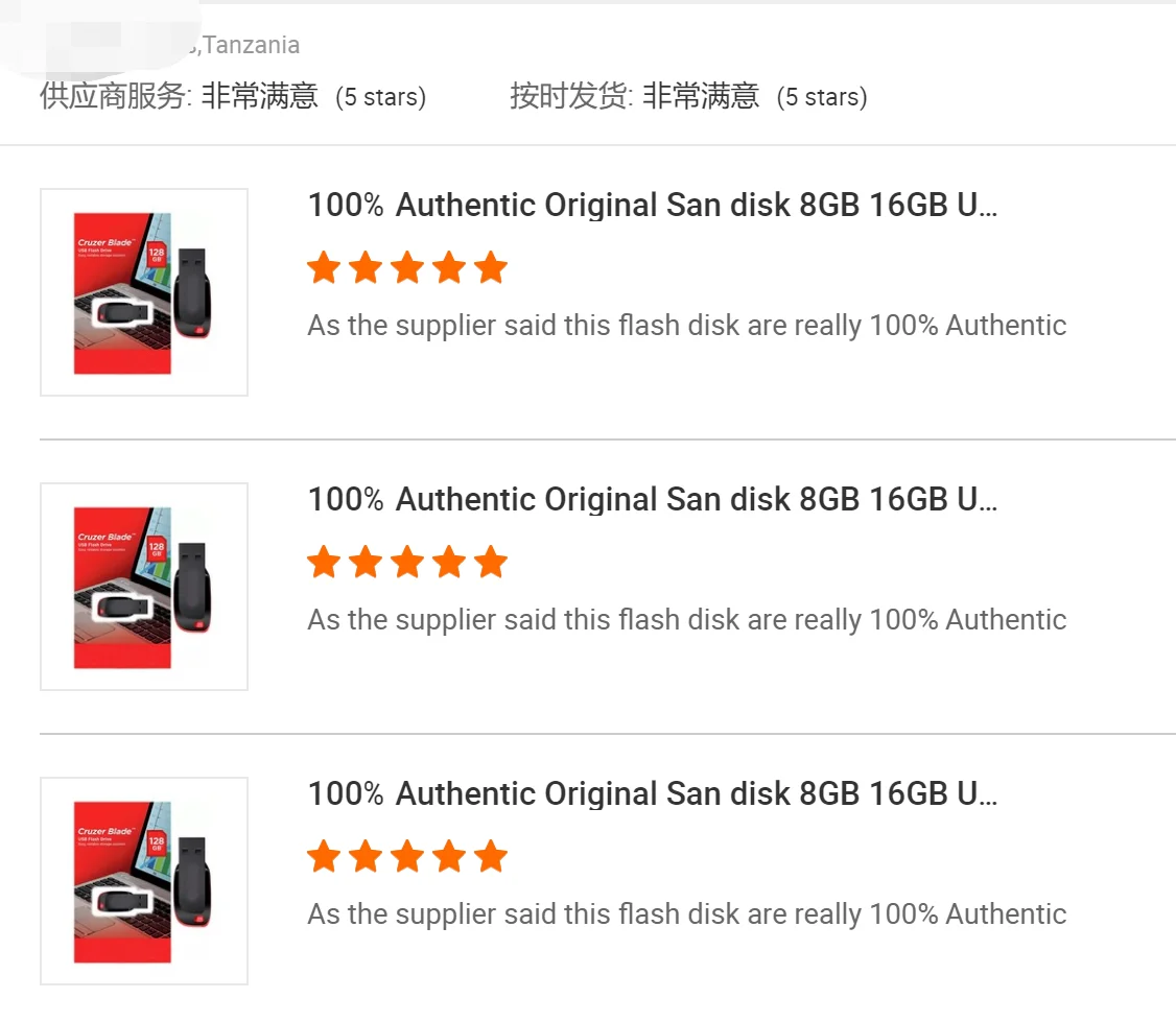 SanDiskk Extreme Pro SD Memory Card 200MB/s SDSDXXD 32GB 64GB 128GB 256GB 512GB 1TB 4K High ...