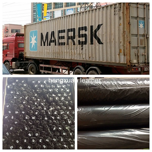 2.2mm Thick Hard Pvc Horse Saddle Leather For Bag And Dinner Chair,Pvc ...